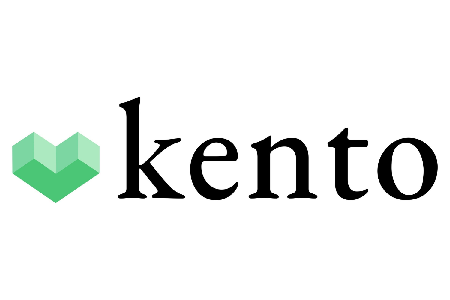 Graphite Ventures - Home